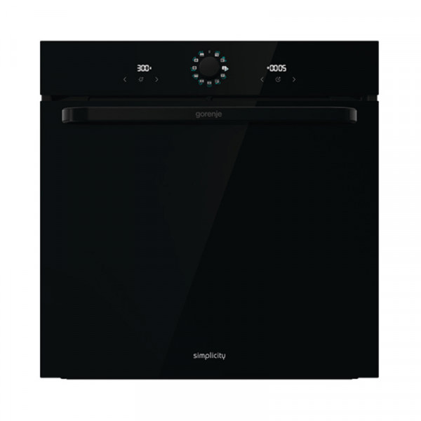 Gorenje BO6737SYB Ugradna rerna