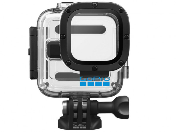 GoPro Zaštitno kućište H11 Mini (AFDIV-001)