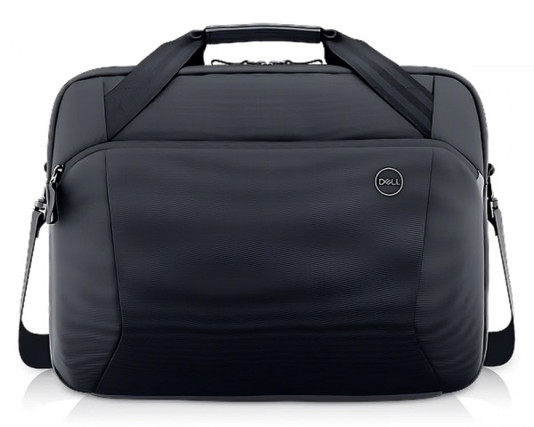 DELL Torba za laptop 15'' Ecoloop Pro Slim Briefcase CC5624S crna