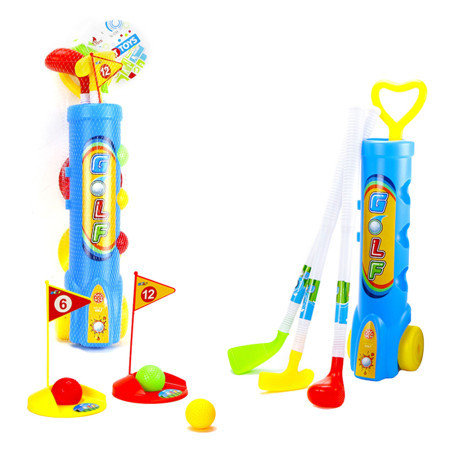 Golf set ( 36951 )