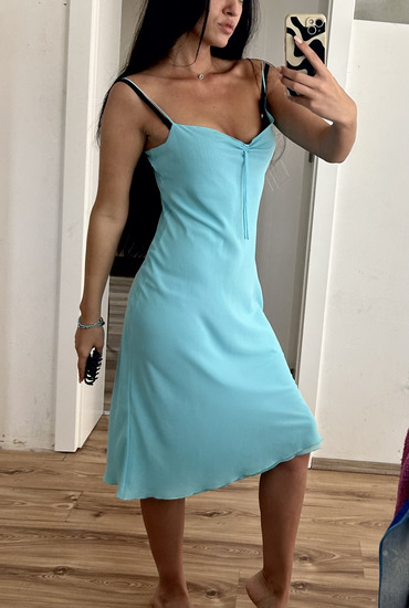 Zara haljina