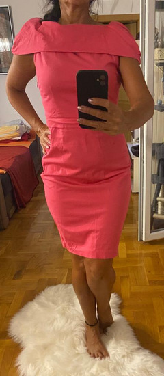 Haljina