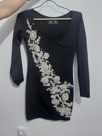 Haljina Iva dress