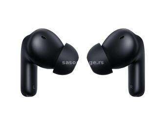 Xiaomi Redmi Buds 4 Active