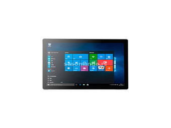 PC TouchLink Capacitive Touch Panel PC TPC1507B