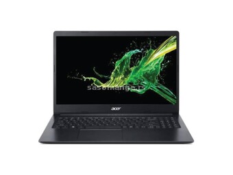 Laptop ACER A315-34-P5BS NX.HE3EX.022