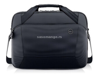 Dell torba za laptop 15" ecoloop pro slim briefcase CC5624S crna