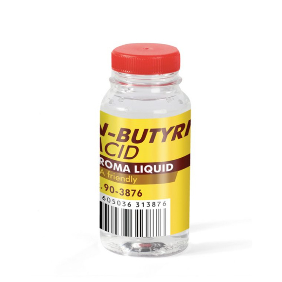 N-Butyric aroma liquid 150ml