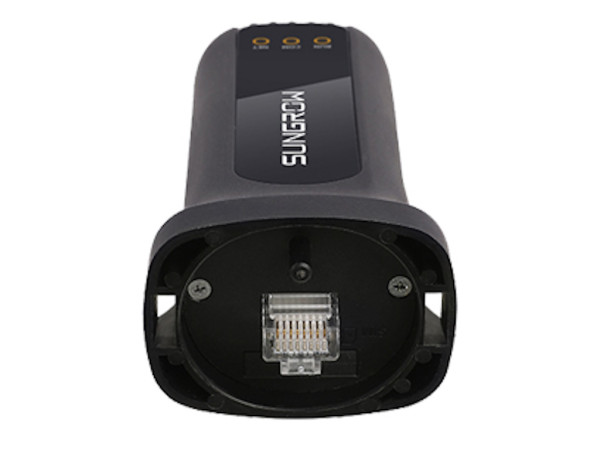 Opcija za SE SUNGROW EyeM4, Wireless Dongle' ( 'AST01348' )