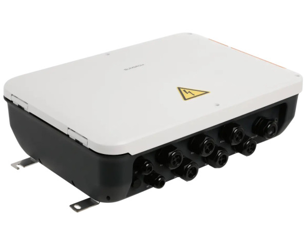 Opcija za SE SUNGROW COM100-V312, Smart Communication Box' ( 'AST01273' )