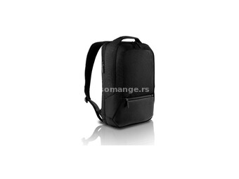 Ranac za laptop 15 inch Premier Slim Backpack PE1520PS 3yr
