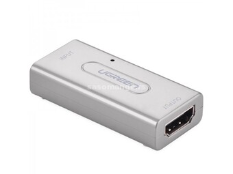 HDMI Repeater GC-HR2F F-F