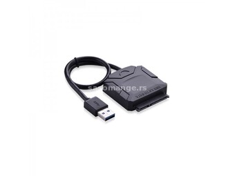 Adapter USB 3.0 to SATA GC