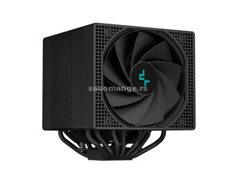 Kuler za procesor DeepCool ASSASSIN IV