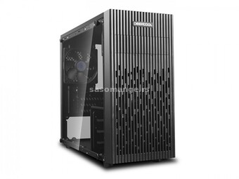 Kuciste DeepCool Matrexx 30