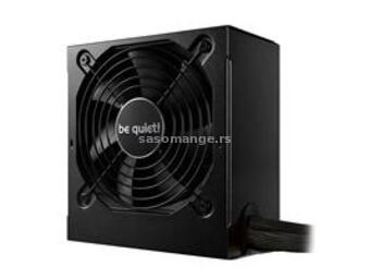 Napajanje Be quiet System Power 10 750W Bronze BN329