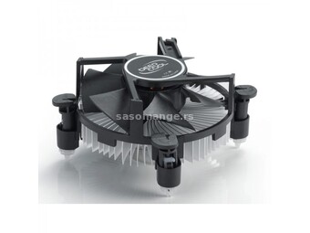 Kuler DeepCool CK-11509