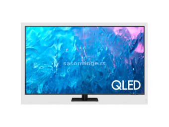 SAMSUNG Smart televizor QE85Q70CATXXH *I