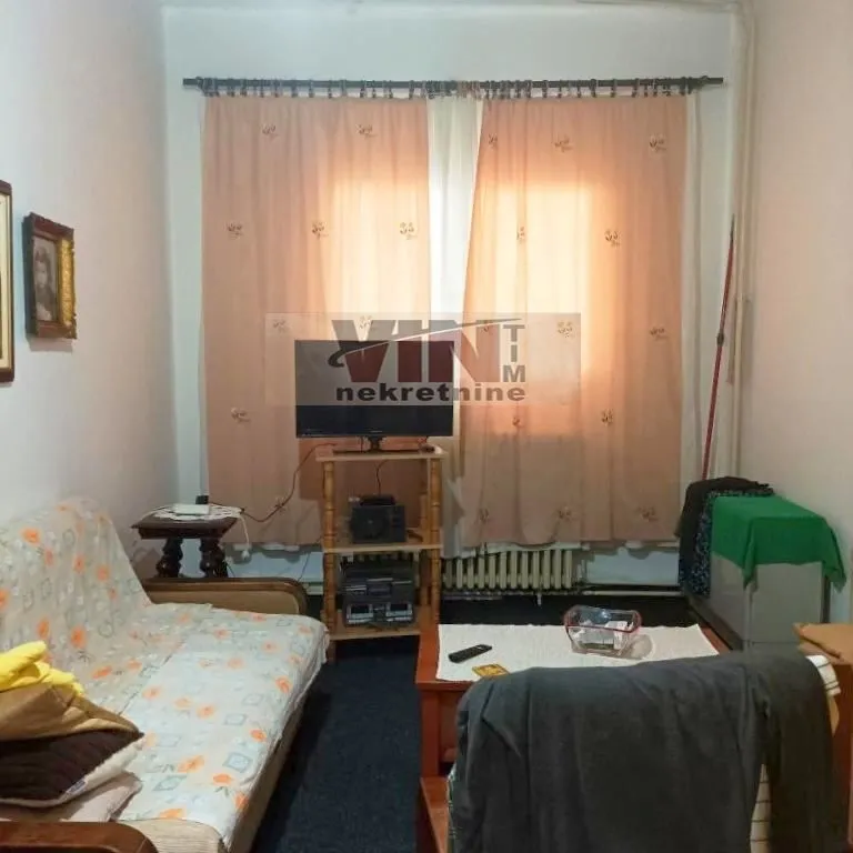 Prodaja, dvosoban stan, 79m2, Barajevo, Beograd