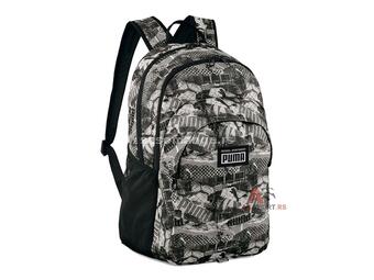 Academy Backpack