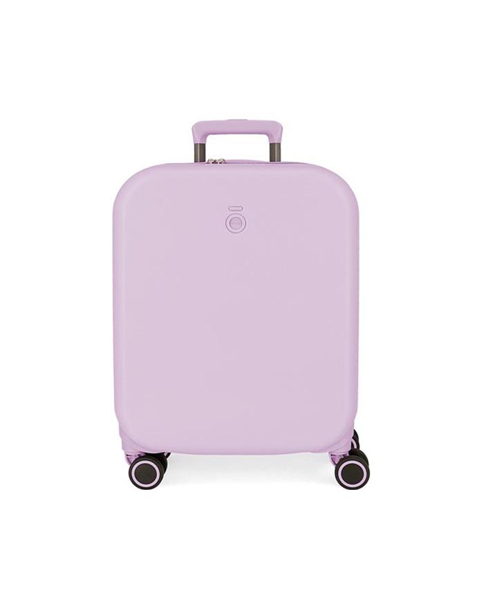 KOFER ANNIE PURPLE TROLLEY Enso Adept