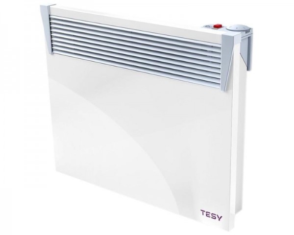 TESY Panel radijator CN 03 150 MIS F