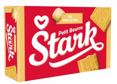 KEKS PETIT BEURRE ŠTARK 500G
KEKS PETIT BEURRE ŠTARK 500G