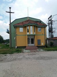 Beograd, Palilula, 1440€, 360 m2