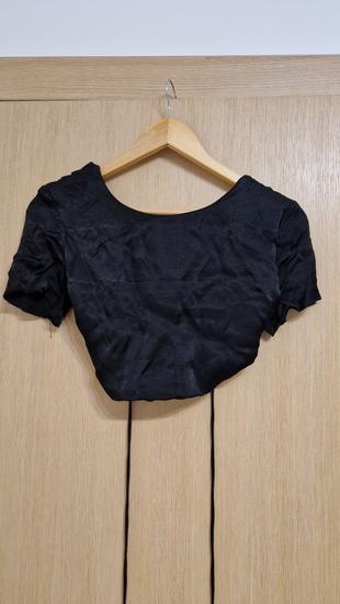 ZARA top