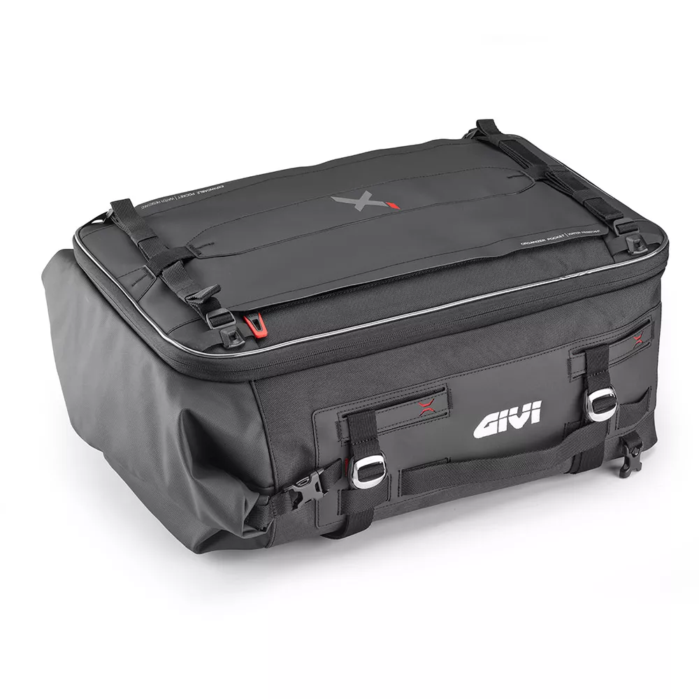 GIVI GRT723 CANYON repna torba