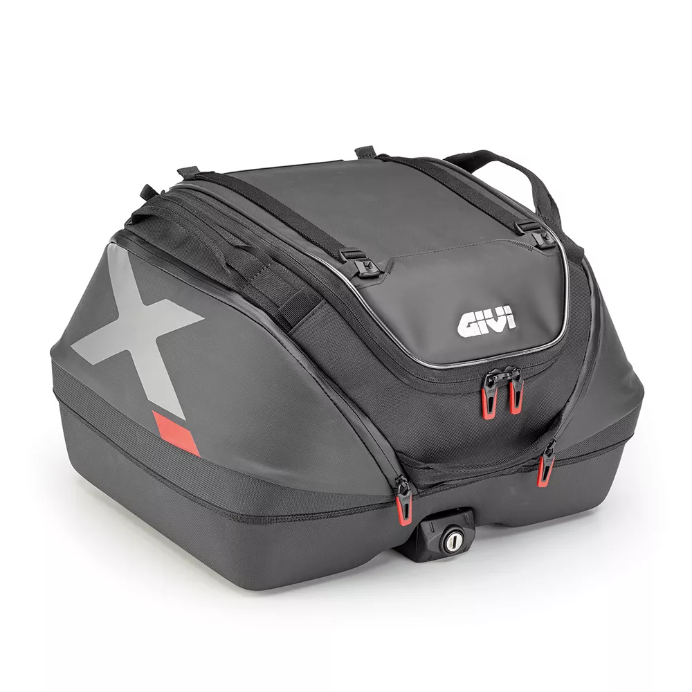 GIVI XL08 repna torba