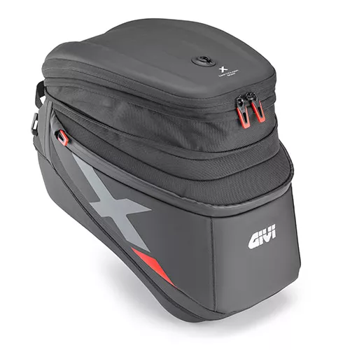 GIVI XL04 tanklock tank torba 15-20 l