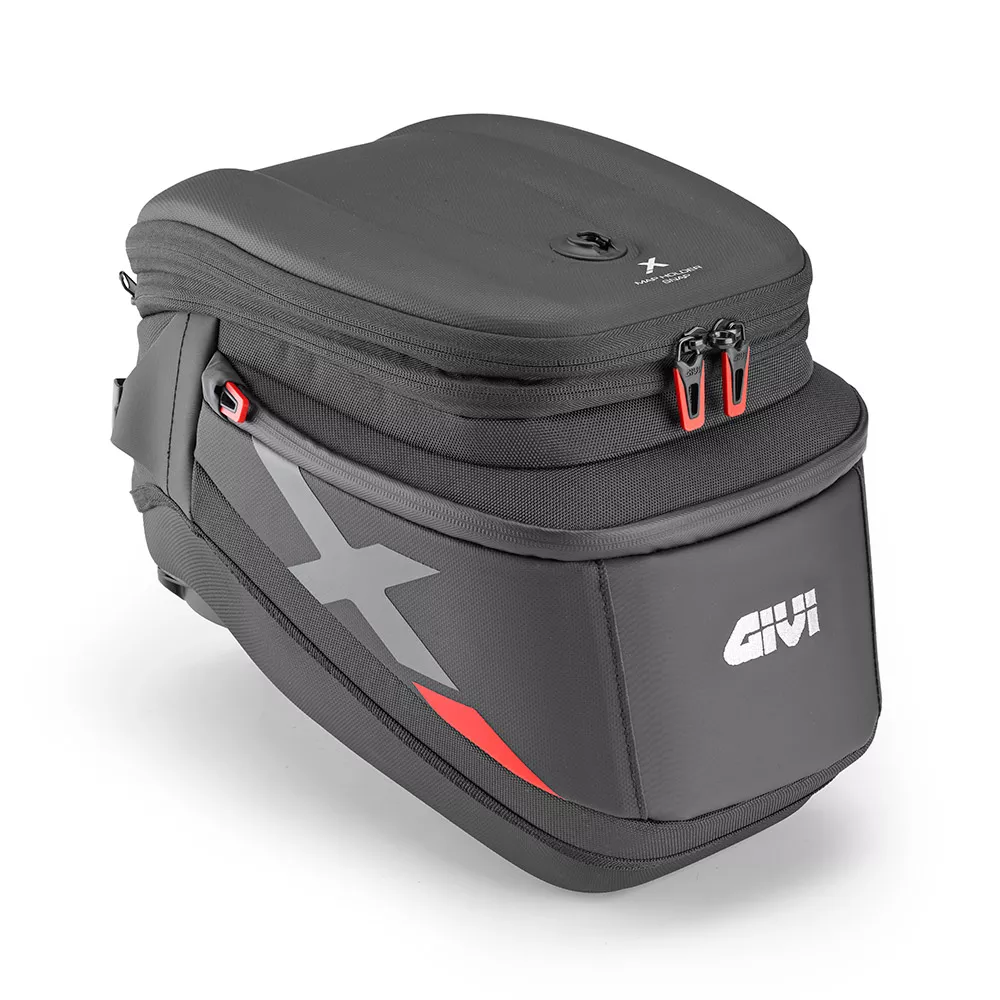 GIVI XL05 tanklock tank torba 15-18 l