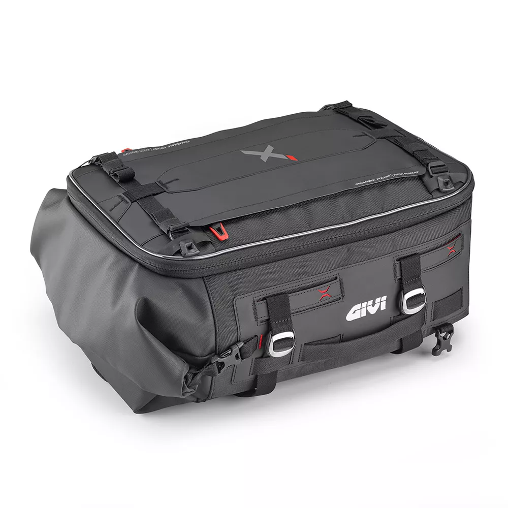 GIVI XL02 repna torba