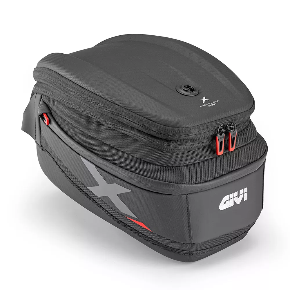 GIVI XL06 tanklock tank torba 15-20 l