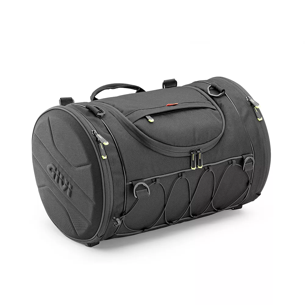 GIVI EA107C repna torba