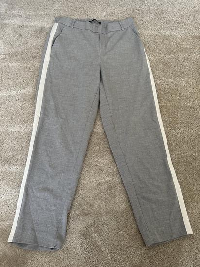 Zara pantalone