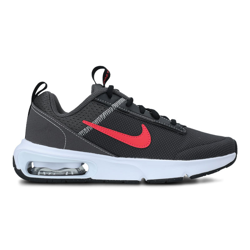 DEČIJE PATIKE NIKE AIR MAX INTRLK LITE BG