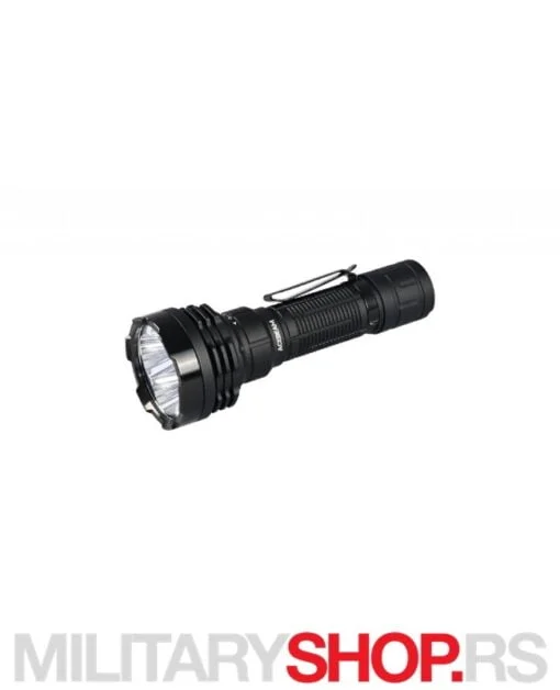 Acebeam P18 Defender LED Ručna Lampa