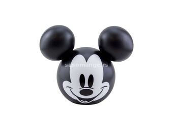 Lampa Paladone Disney - 3d Mickey Mouse Light