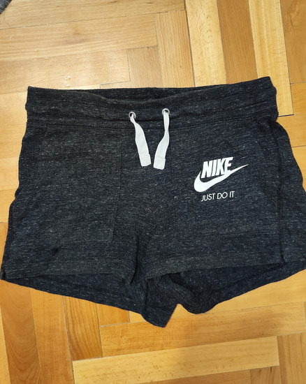 NIKE šorts (pamučni)