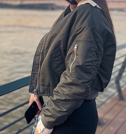 Zara Jaknica