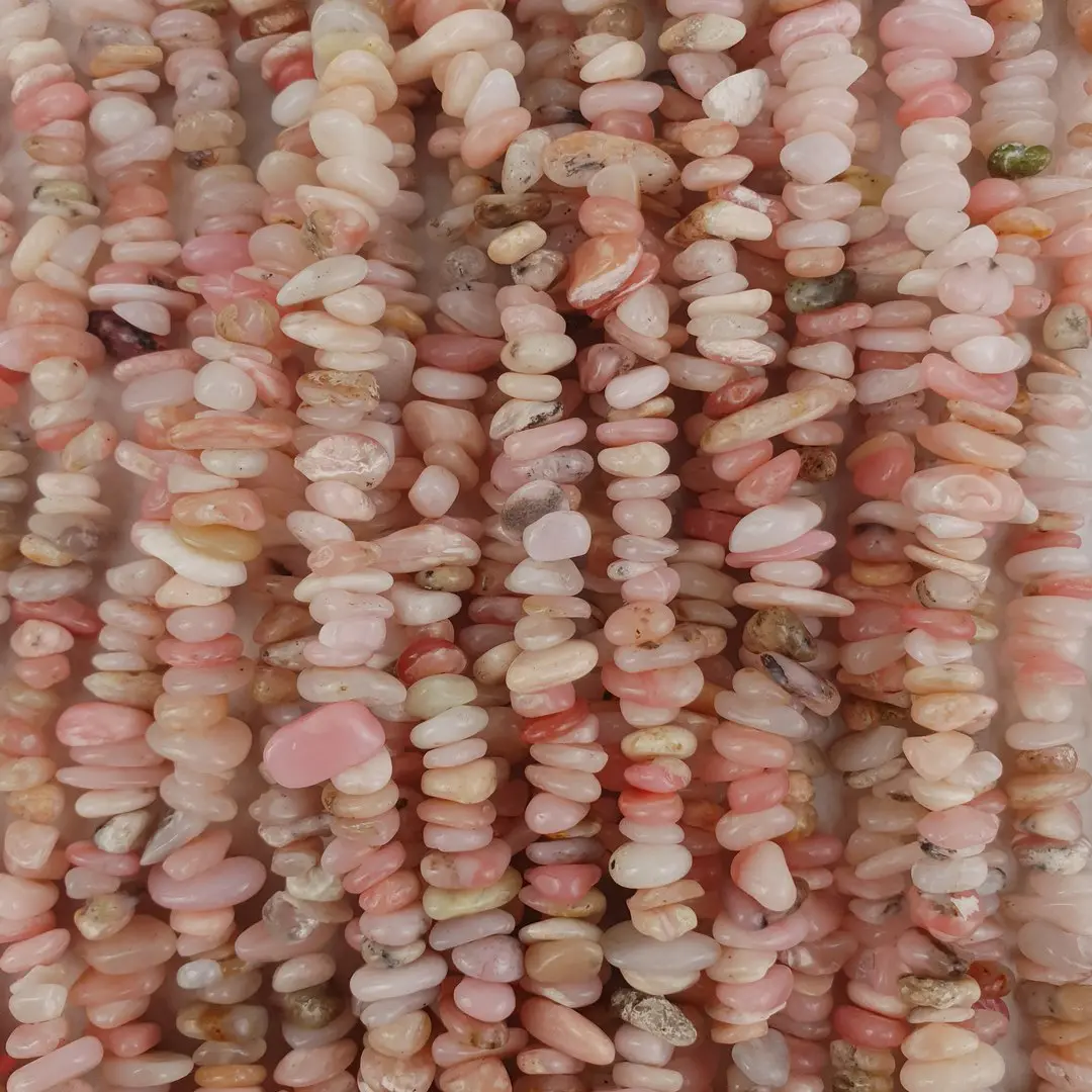 Pink Opal Niska Čips 80cm #9253