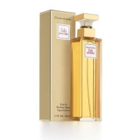 Elizabeth Arden 5th avenue edp