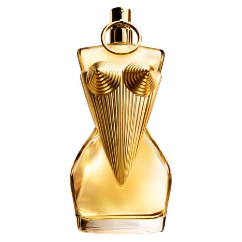 JEAN PAUL GAULTTER GAULTIER DIVINE Edp