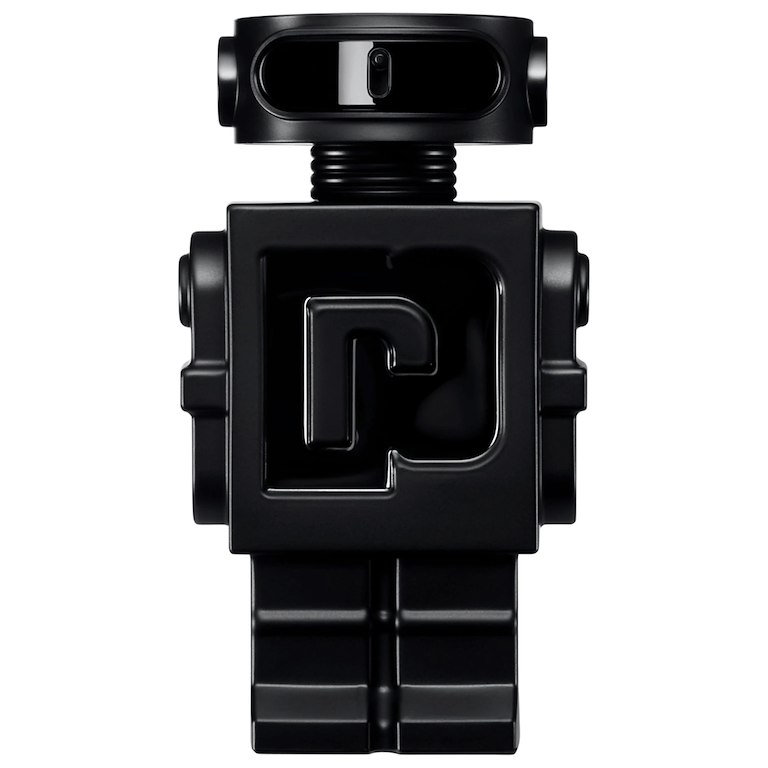 PACO RABANNE Phantom PARFUM