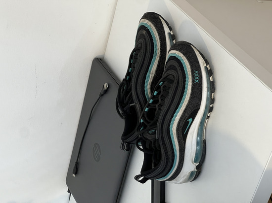 Nike 97 original