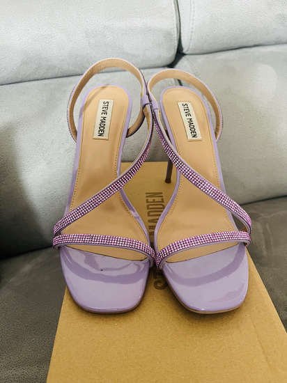 Steve Madden sandale