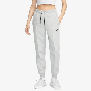 NIKE Donji deo trenerke Tech Fleece