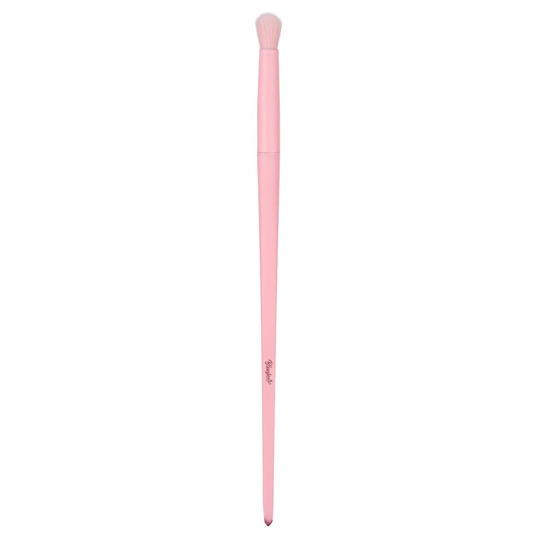 Četkica za blendovanje BLUSH roze BLSH466